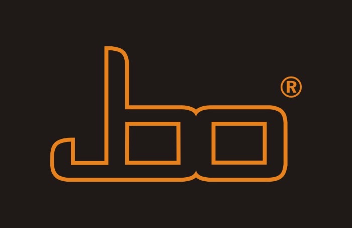 JBO Firmenfitness | Team | Mannheim & Heidelberg